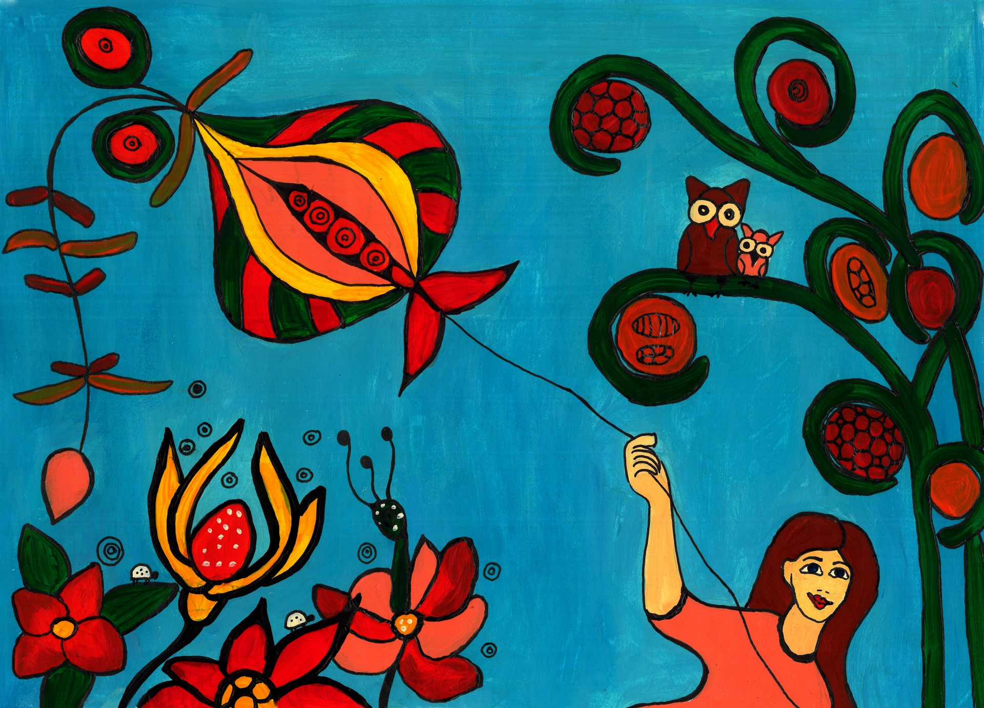 Prețuri | Clinica Lutescu